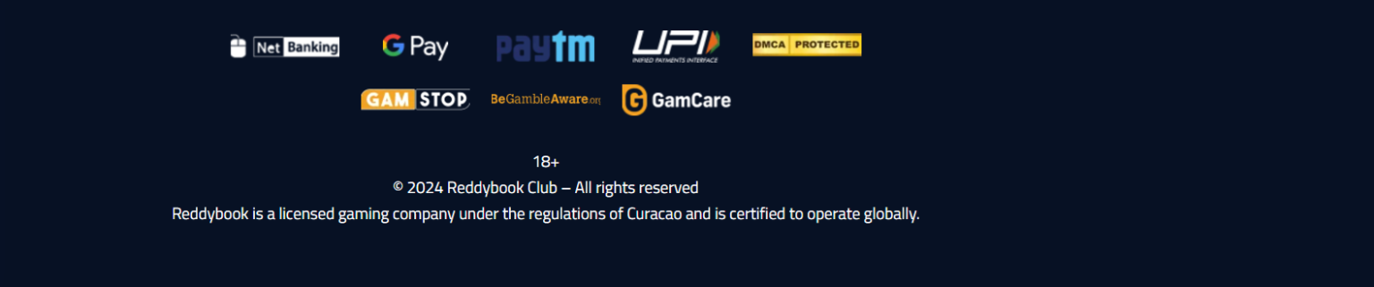 Reddy Book Win Login - Secure Access to Your Online Betting Account